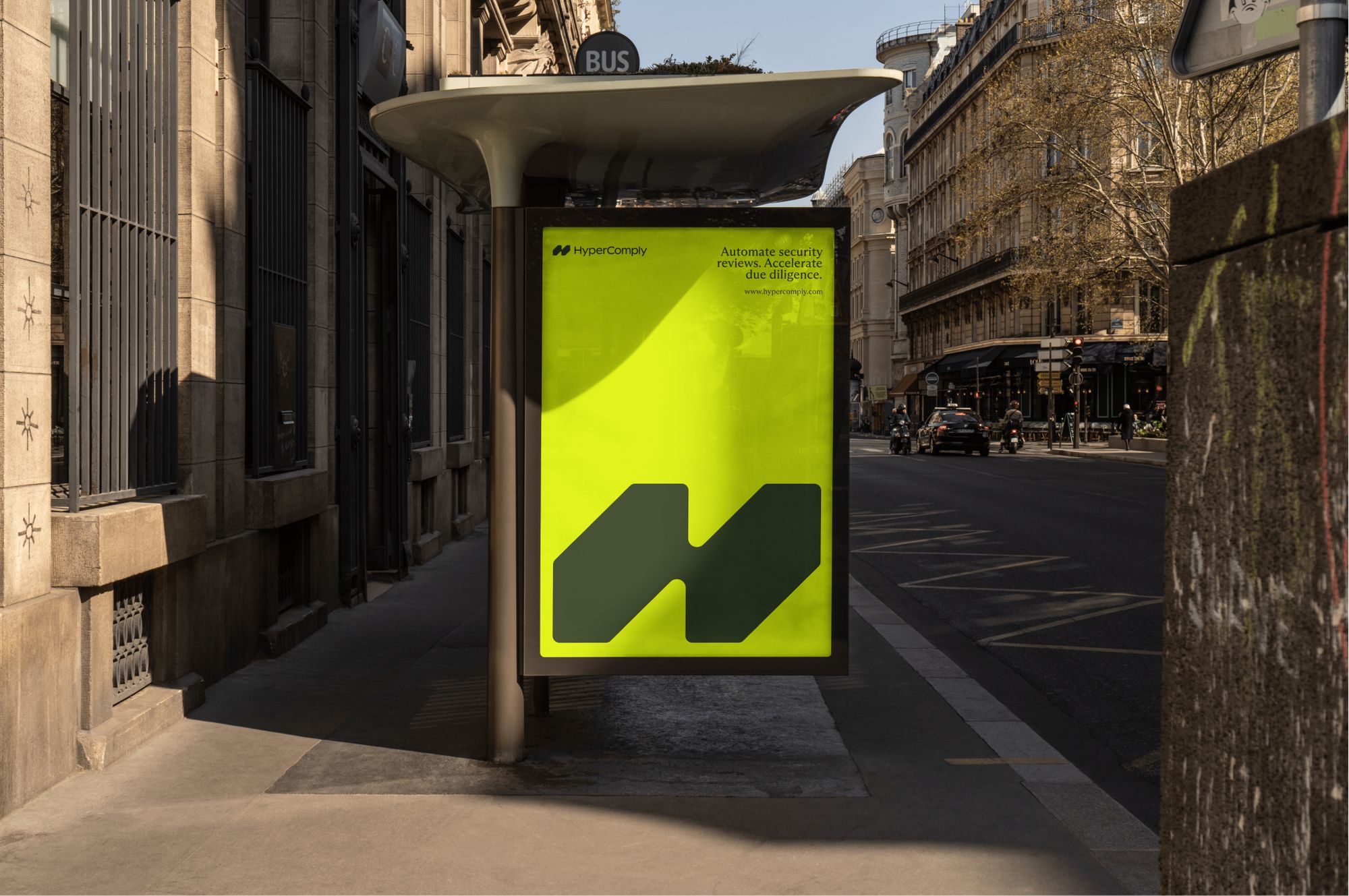 HyperComply → Goodside